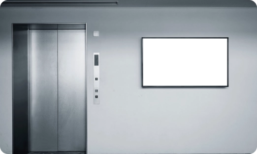 Custom Indoor Signs for Businesses- Indoor Office Signs India- Brand ...